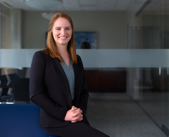 Dales Associates | Land Use & Licensing Law Firm | Professionals